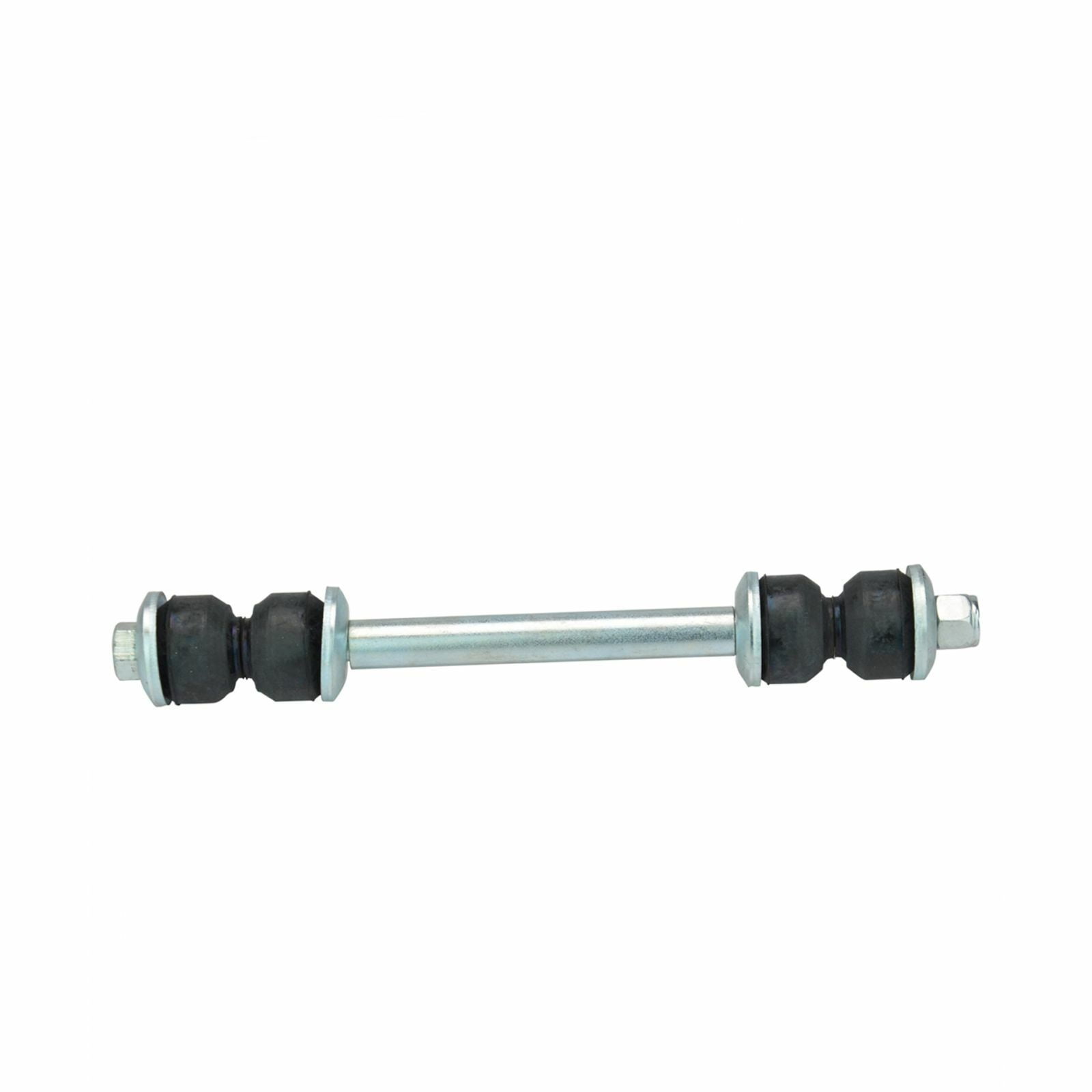 Teledu Rear Sway Stabilizer Bar End For Aviator Explorer Mountaineer L ...