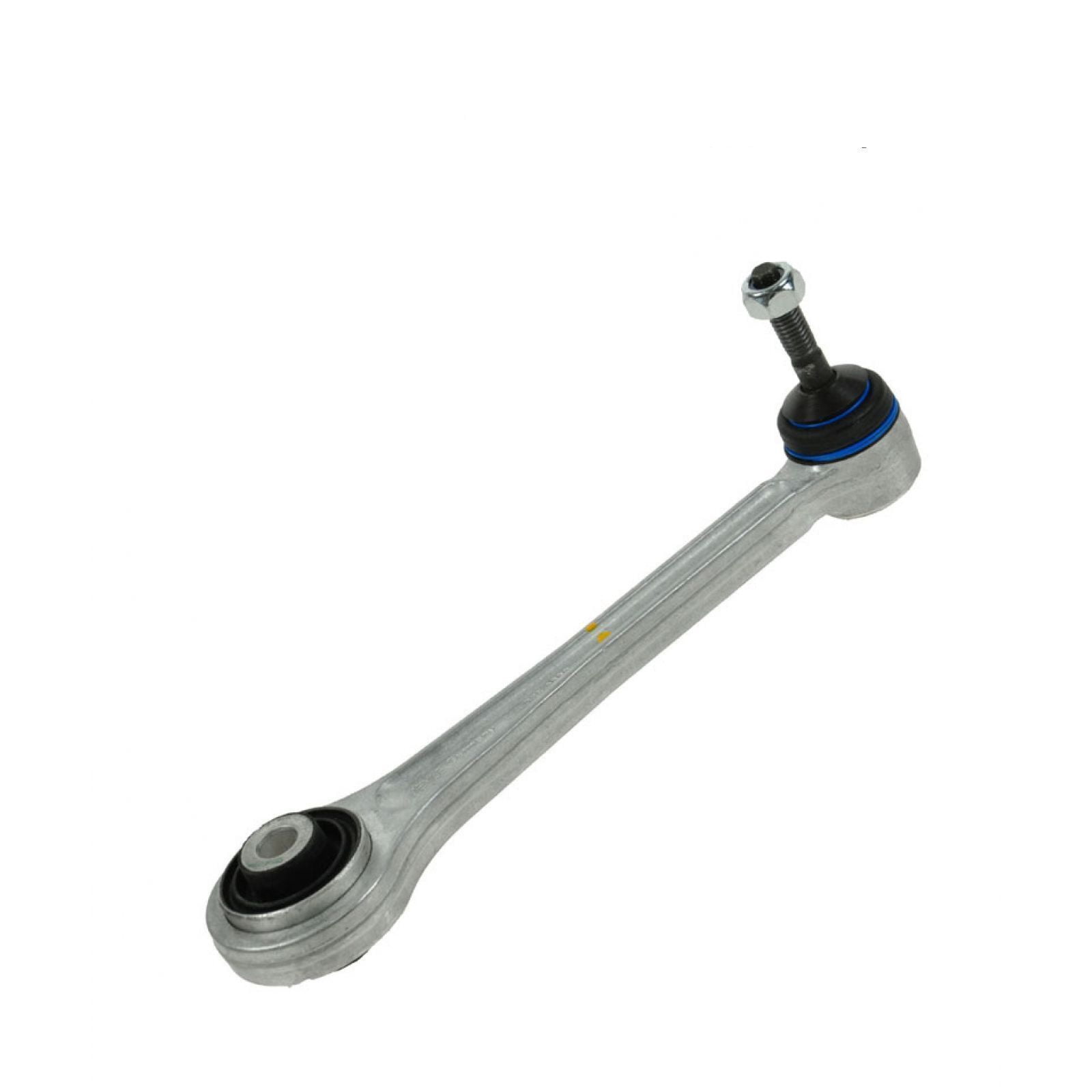 Teledu Rear Upper Control Arm & Ball Joint Left or Right For 00-06 X5 ...