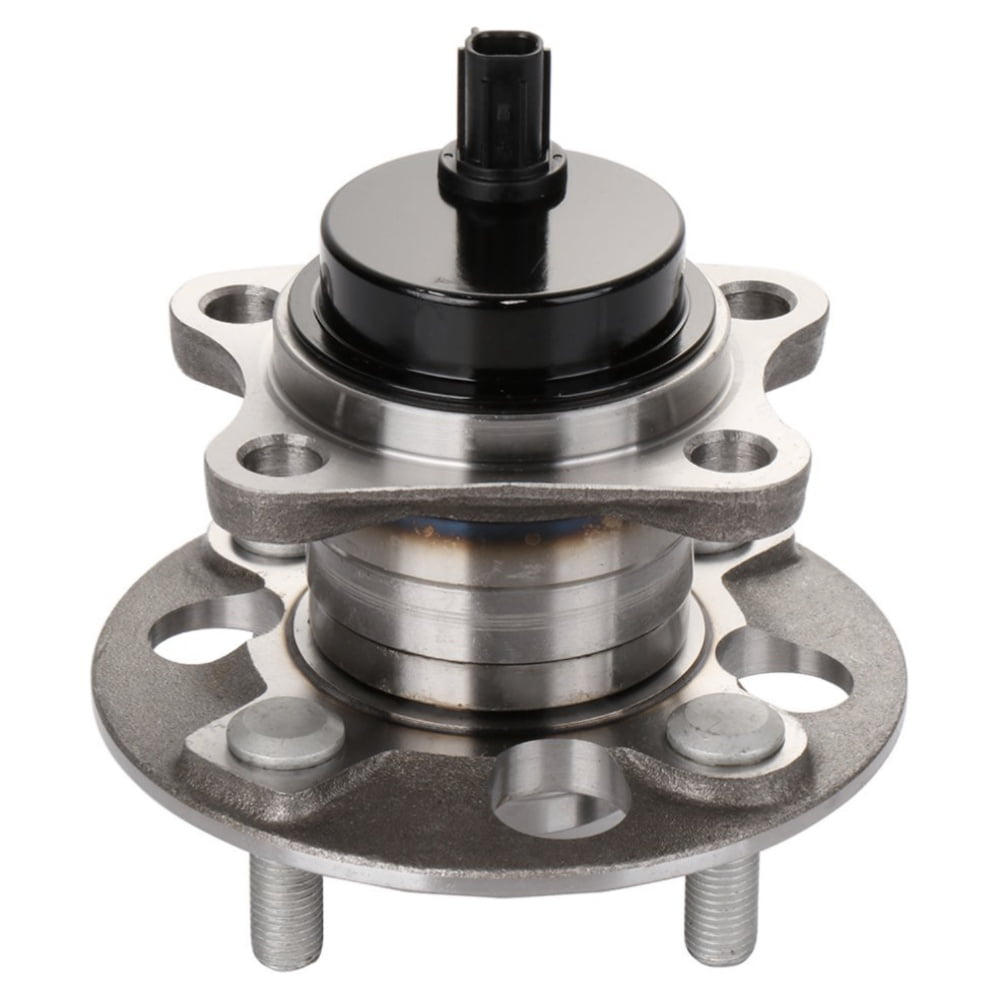 Teledu Rear Wheel Bearing For 2012-2014 Toyota Prius C 2006-2014 Toyota ...