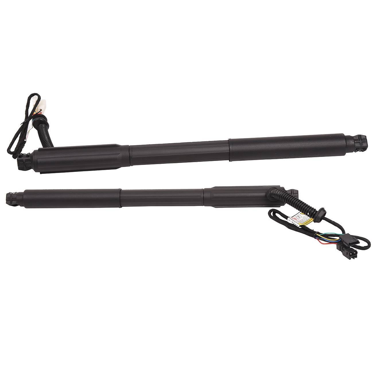 Teledu Right + Left Liftgate Tailgate Hatch Trunk Lift Support for BMW ...