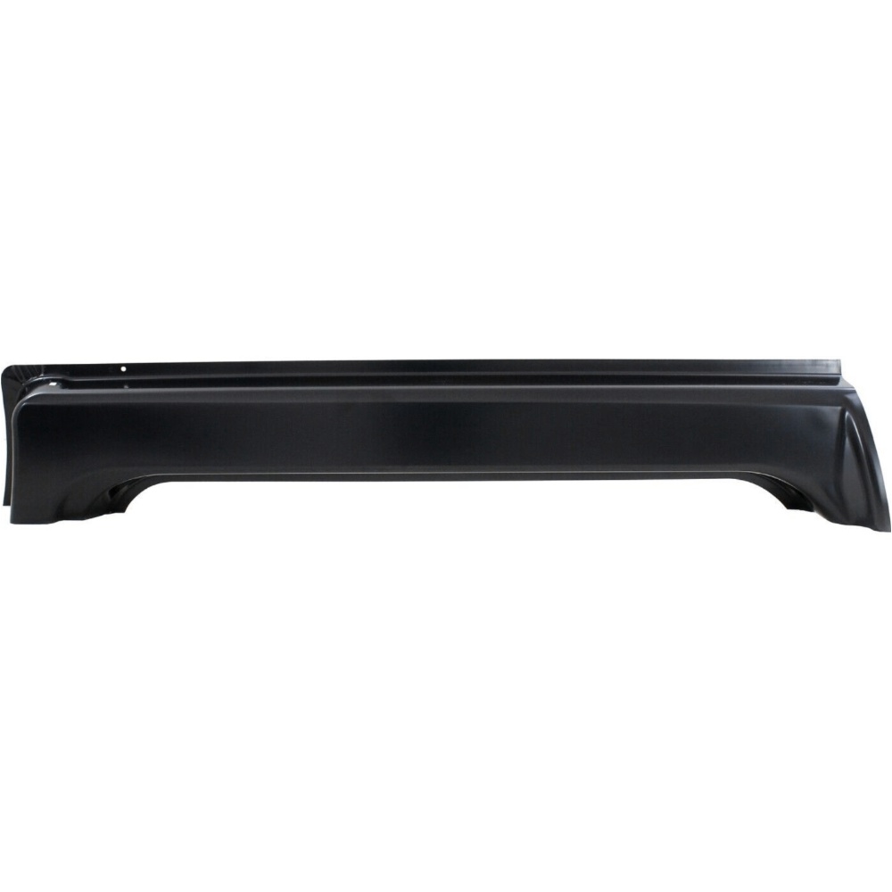 Dodge Ram 1500 Rocker Panel
