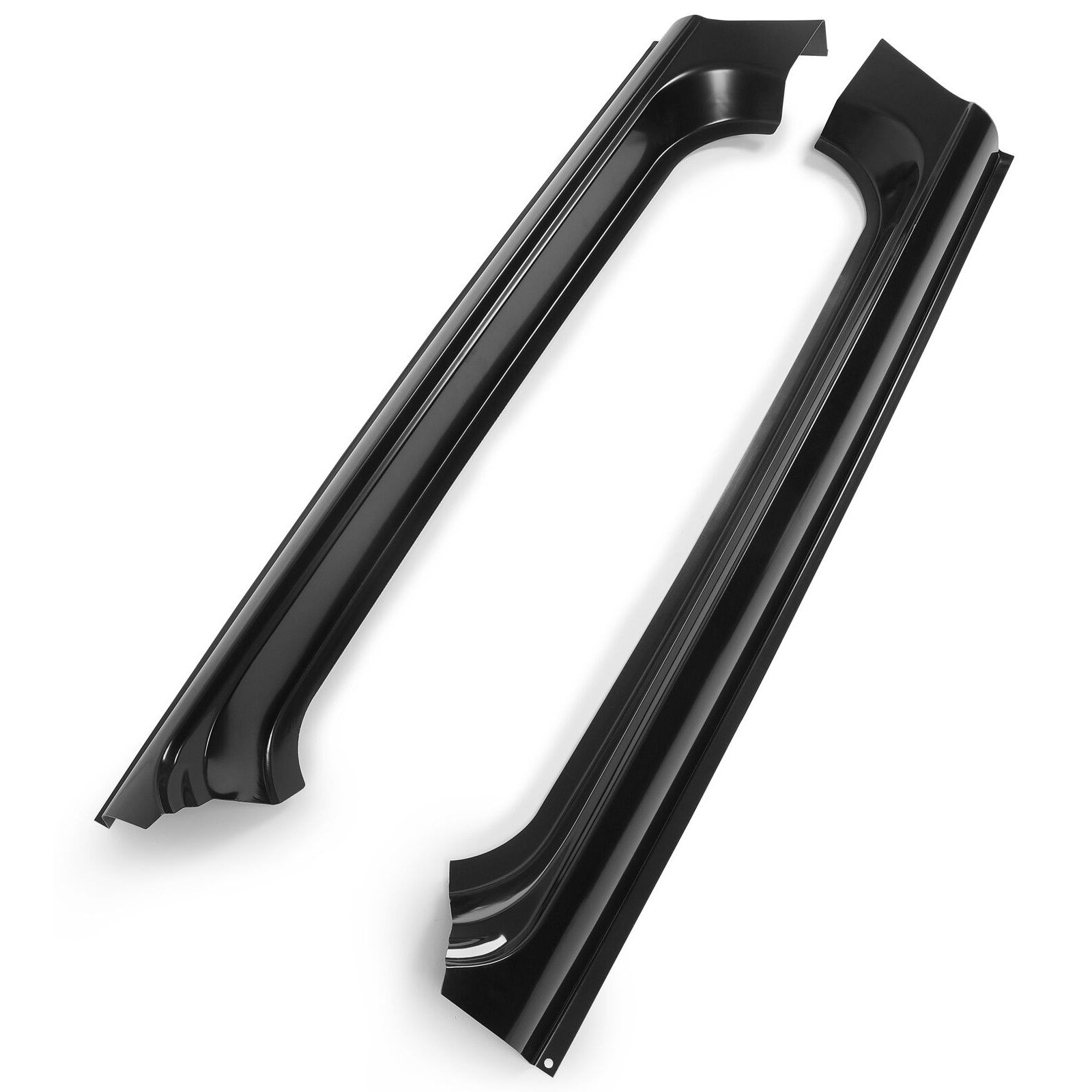 Ram 1500 Rocker Panel