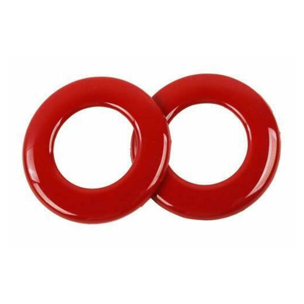 Teledu Roof Reading Light Top Reading Light Cover Trim for 2014+ Dodge ...