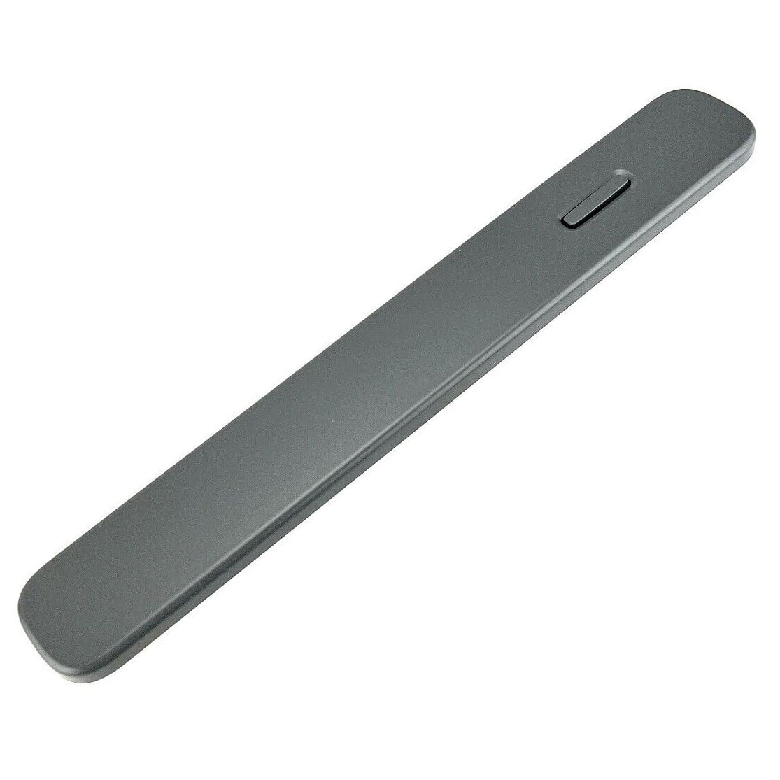 Teledu Rover Velar Passenger Side Right Rear Door Handle Cap Cover ...