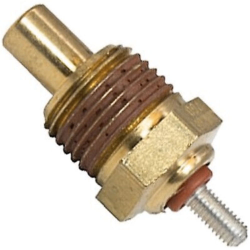 Teledu SW-925 Temperature Sender New for E150 Van E250 E350 F150 Truck ...