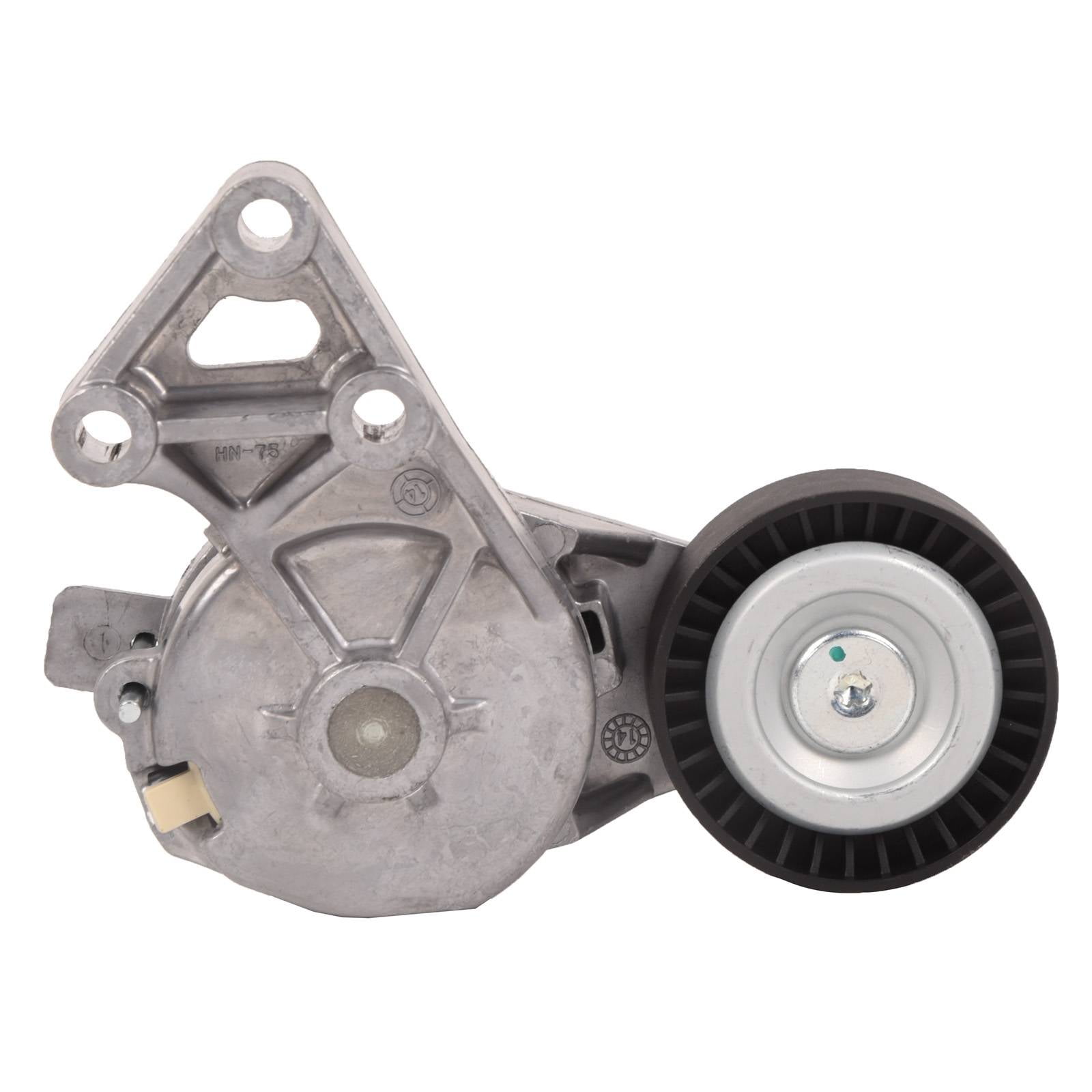 Teledu Serpentine Drive Belt Tensioner Fits VW Beetle Golf Jetta 1.9L ...