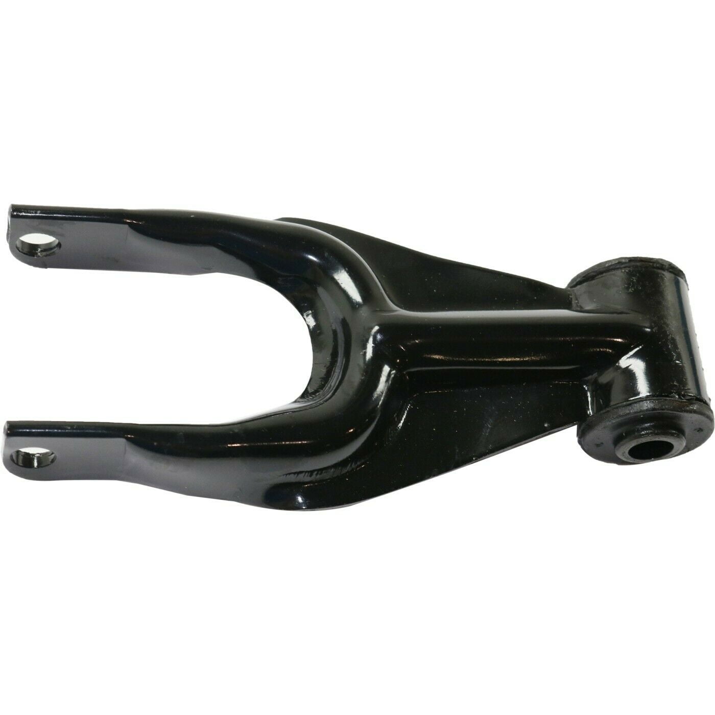 Teledu Set of 2 Engine Torque Mounts Front Side For Buick Chevrolet ...