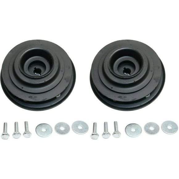 Chevrolet Lumina Shock Mount