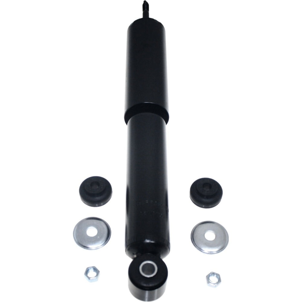 Teledu Shocks For Bronco Dakota Durango F100 F150 F250 F350 II Ranger ...