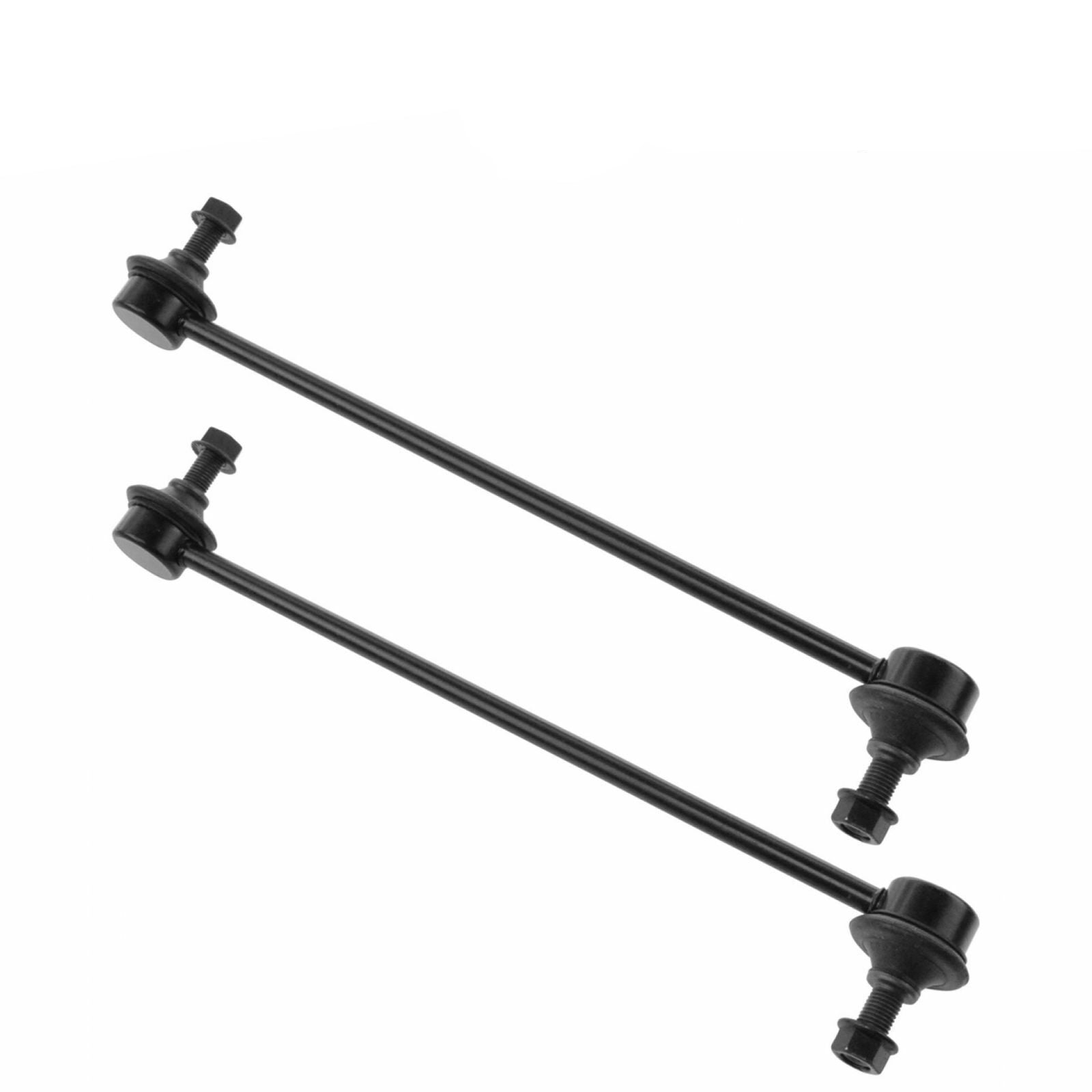 Volvo C70 Suspension Stabilizer Bar
