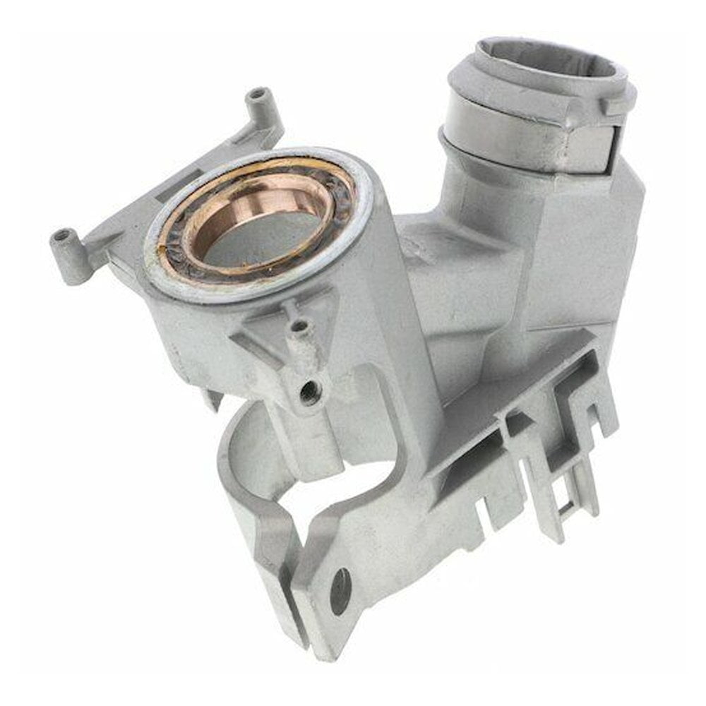Teledu Steering Column Lock For Volkswagen Cabrio Corrado Golf Jetta ...