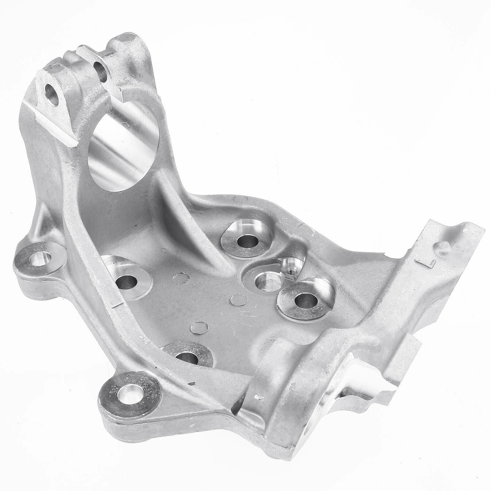 Bmw 330 Suspension Knuckle