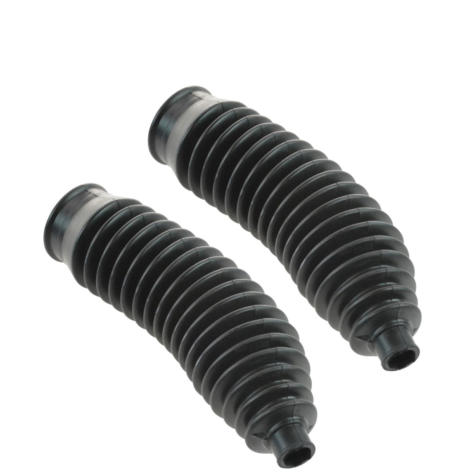 Teledu Steering Rack & Pinion Bellow Boot Pair Left/Rights for Toyota ...