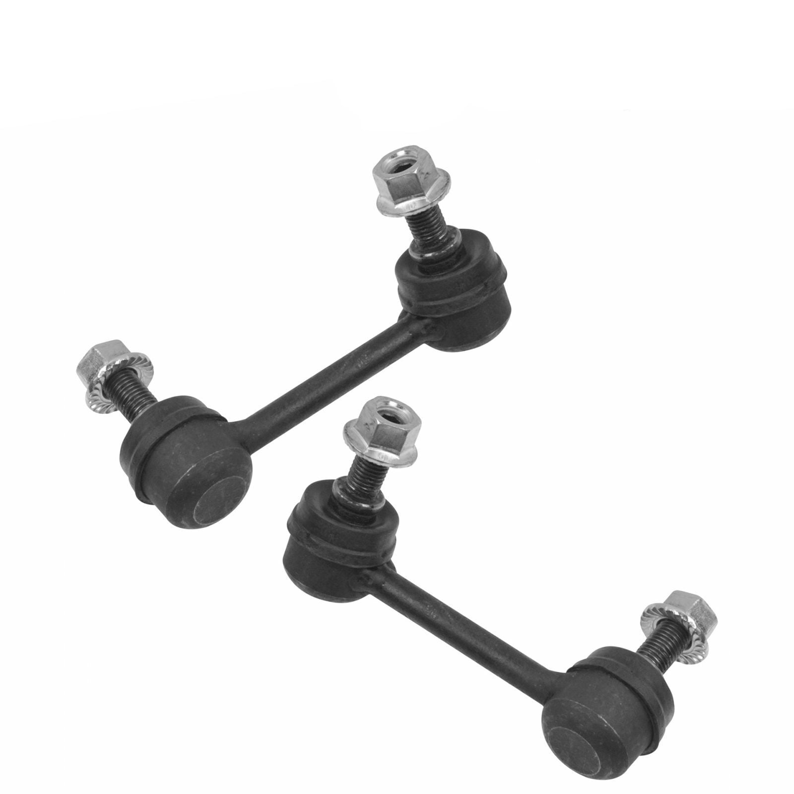 Teledu Sway Stabilizer Bar Assembly Pair For Honda Element Honda ...