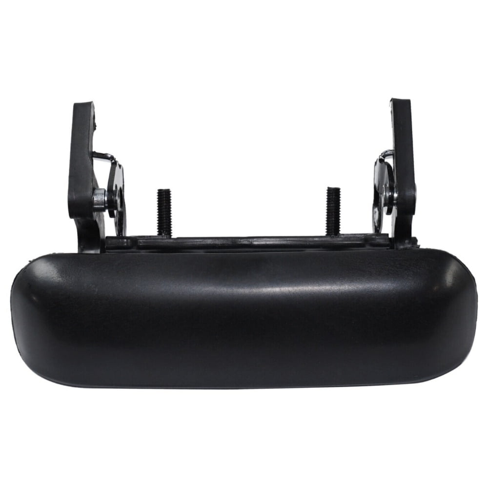 Teledu Tail Gate Tailgate Handle Outer Exterior Outside For 1998-2011 ...