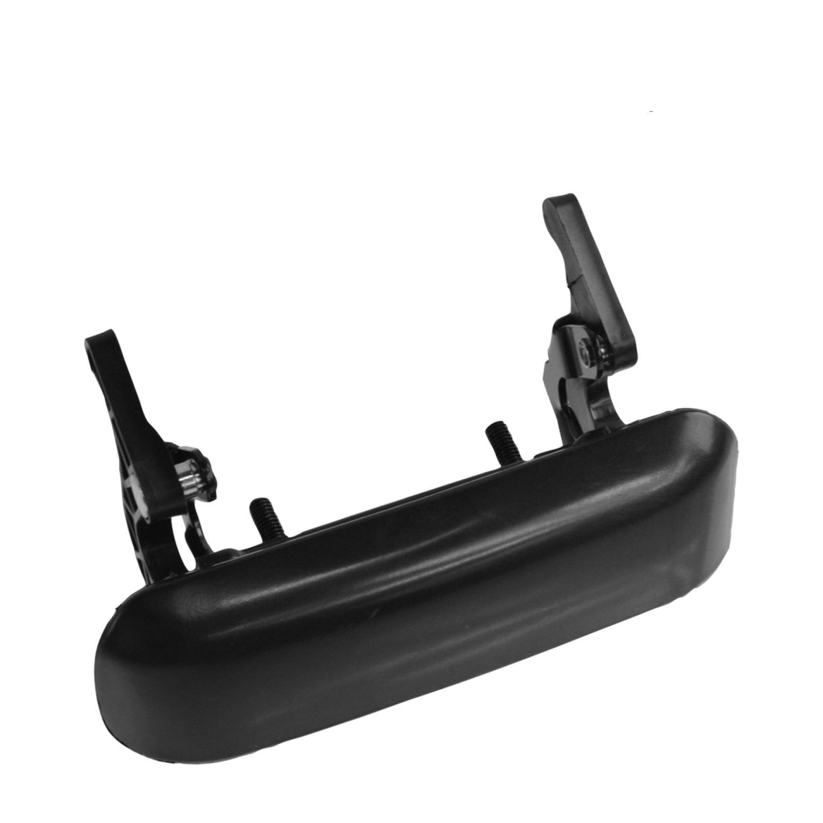 Teledu Tailgate Handle For Ford Ranger Mazda B2300 B2500 B3000 B4000 ...