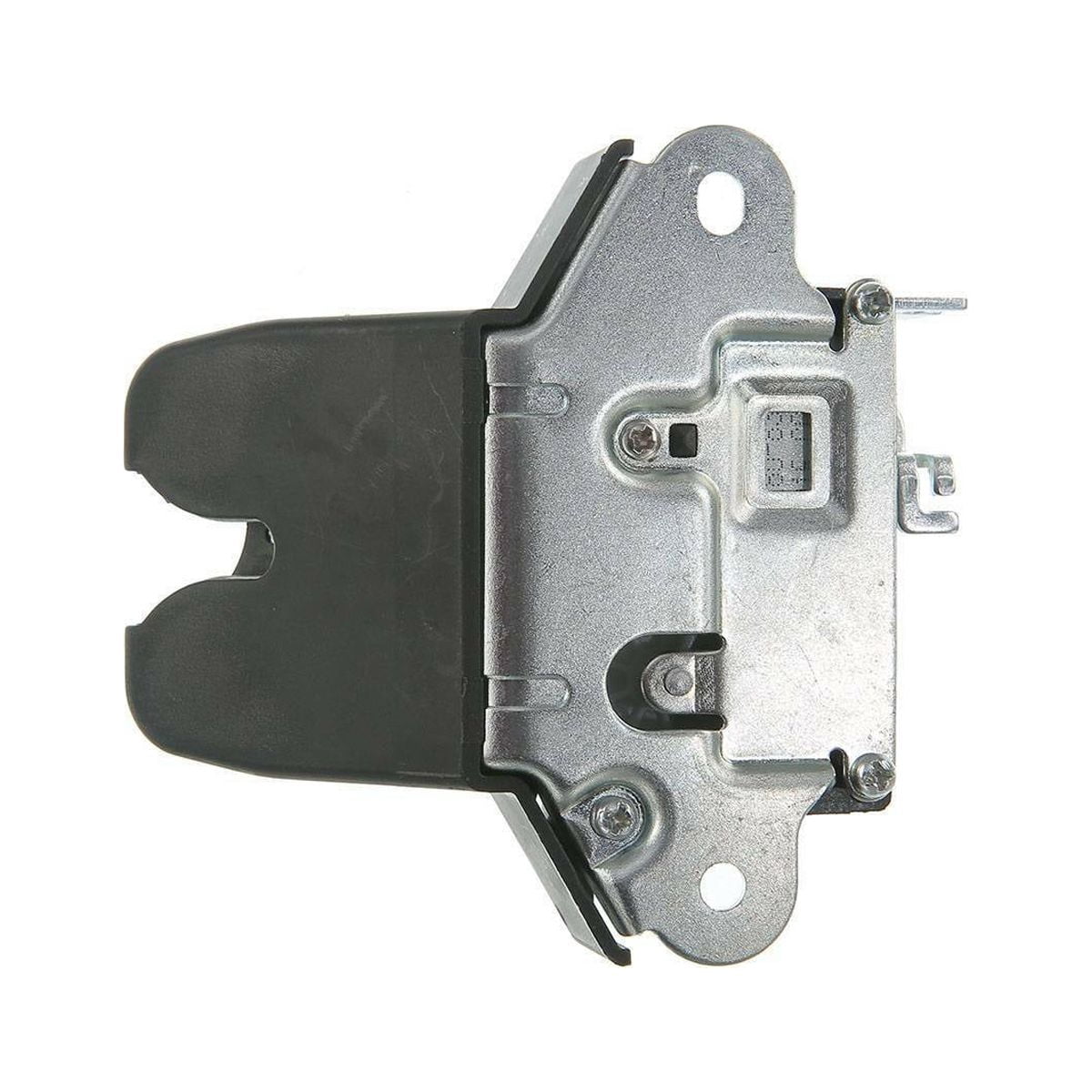 Teledu Tailgate Rear Trunk Latch Lid Lock Actuator For 2017-2019 ...