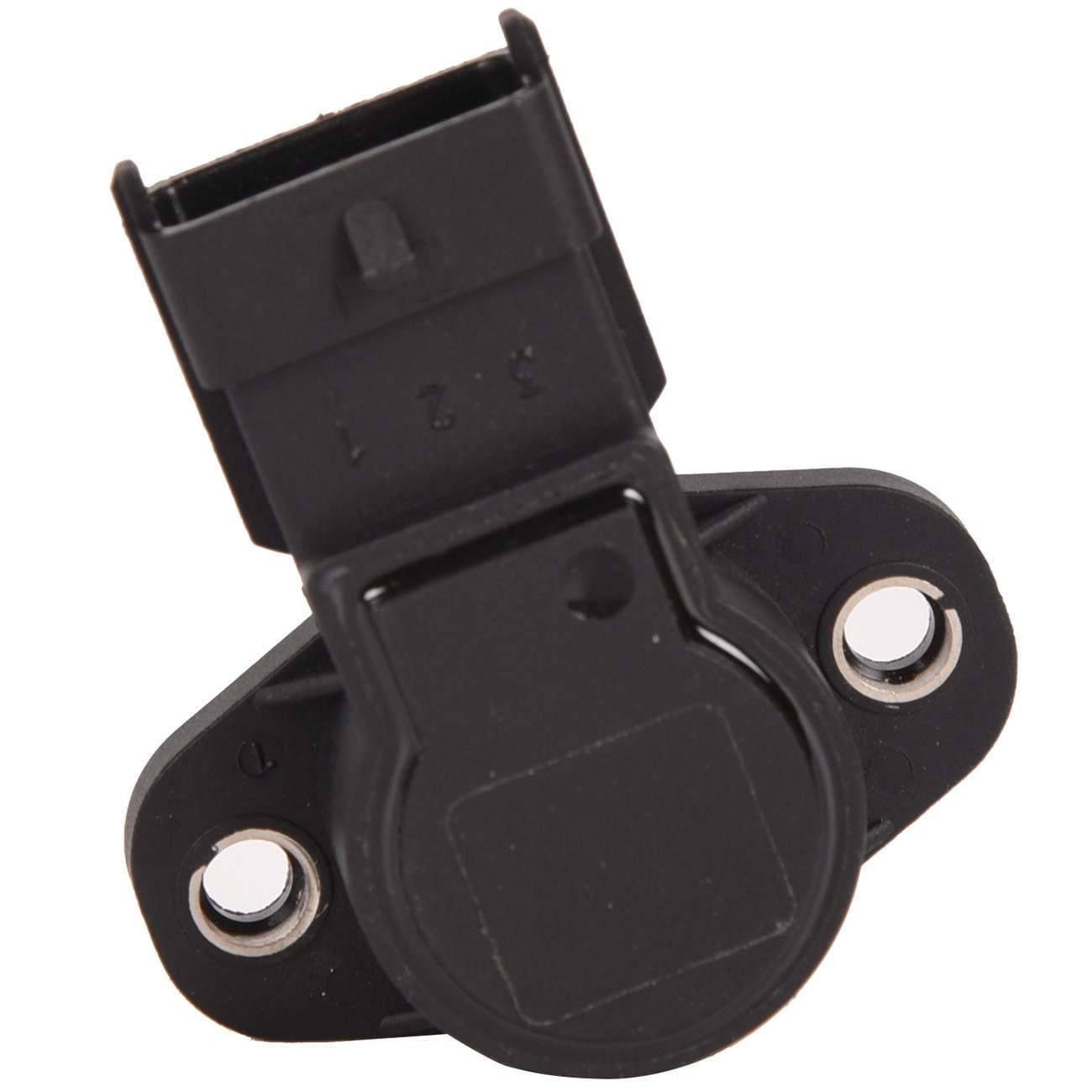 Kia Rio Throttle Position Sensor