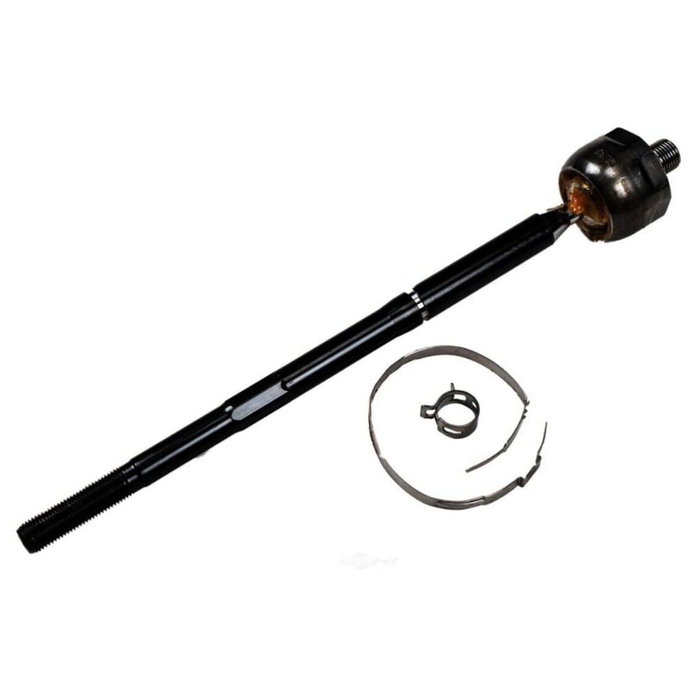 Teledu Tie Rod Assembly Inner Interior Inside For Chevrolet 2017-2021 ...