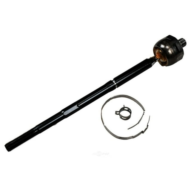 Teledu Tie Rod Assembly Inner Interior Inside For Chevrolet 2017-2021 ...