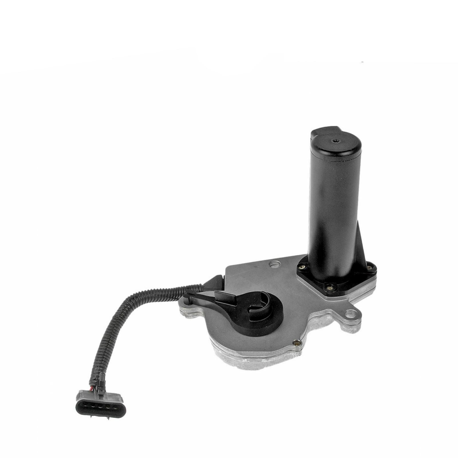 Teledu Transfer For Avalanche Classic Sierra Silverado Suburban Yukon ...