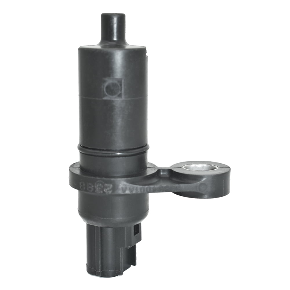 Teledu Transmission speed sensor 52854001AA (1pcs) - Walmart.com Teledu Transmission speed sensor 52854001AA (1pcs) - Walmart.com