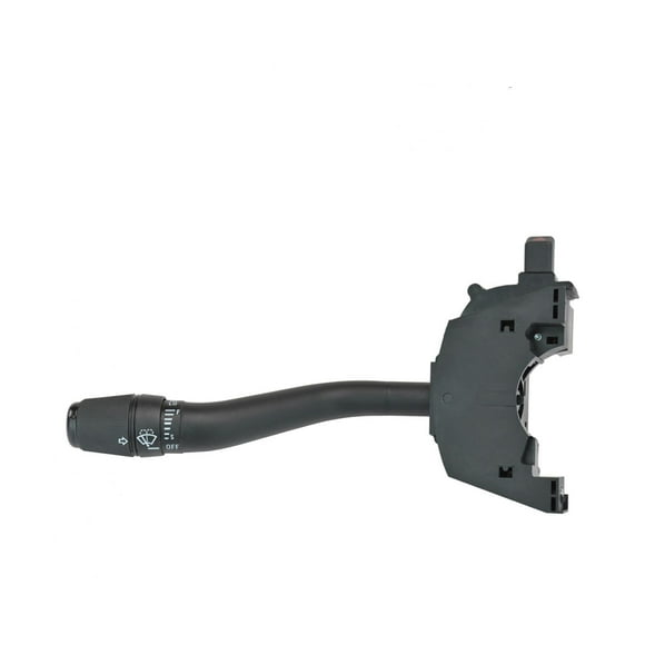 Ford F100 Windshield Wiper Switch