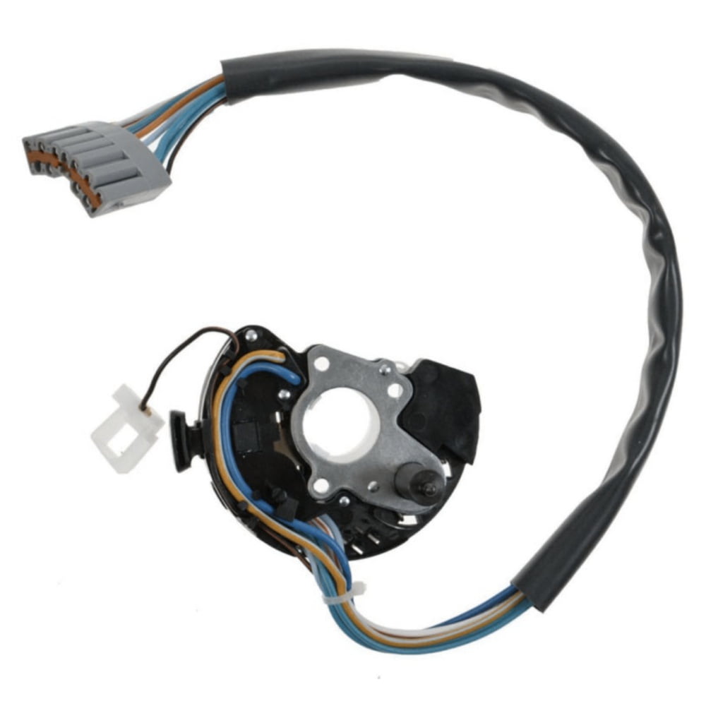 Teledu Turn Signal Switch Combination for Ford Pickup Truck Van ...