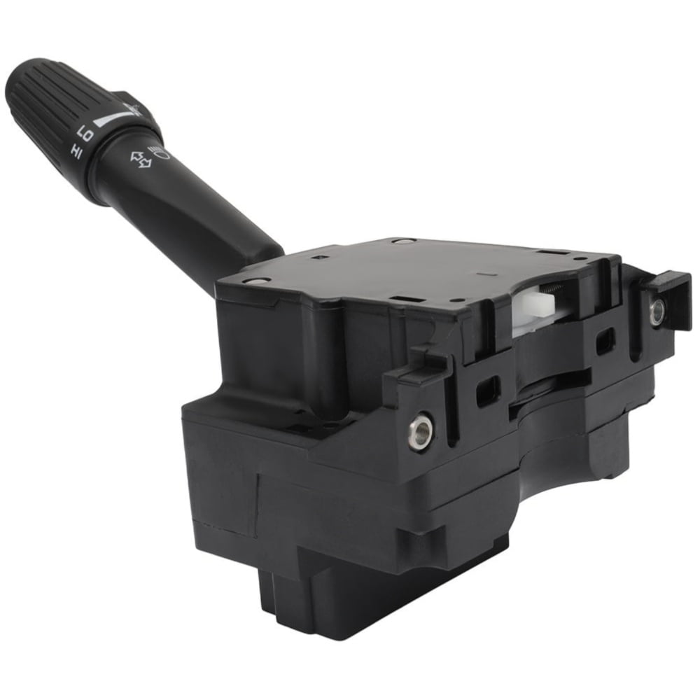 Teledu Turn Signal Switch Delay Wiper Lever for Lebaron Dakota Durango ...