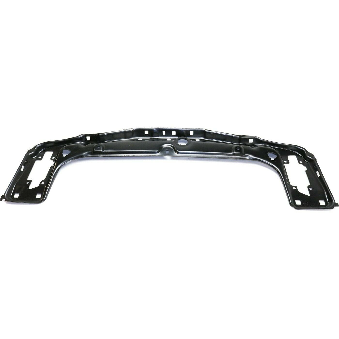 Bmw 525 Radiator Support