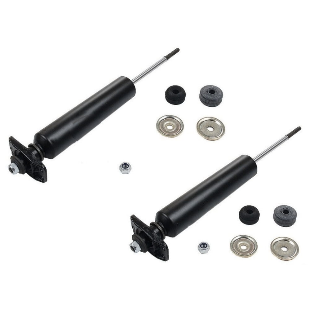 Teledu W121 For Mercedes-Benz 190B 190DB 190SL 220S 220SE Shock ...