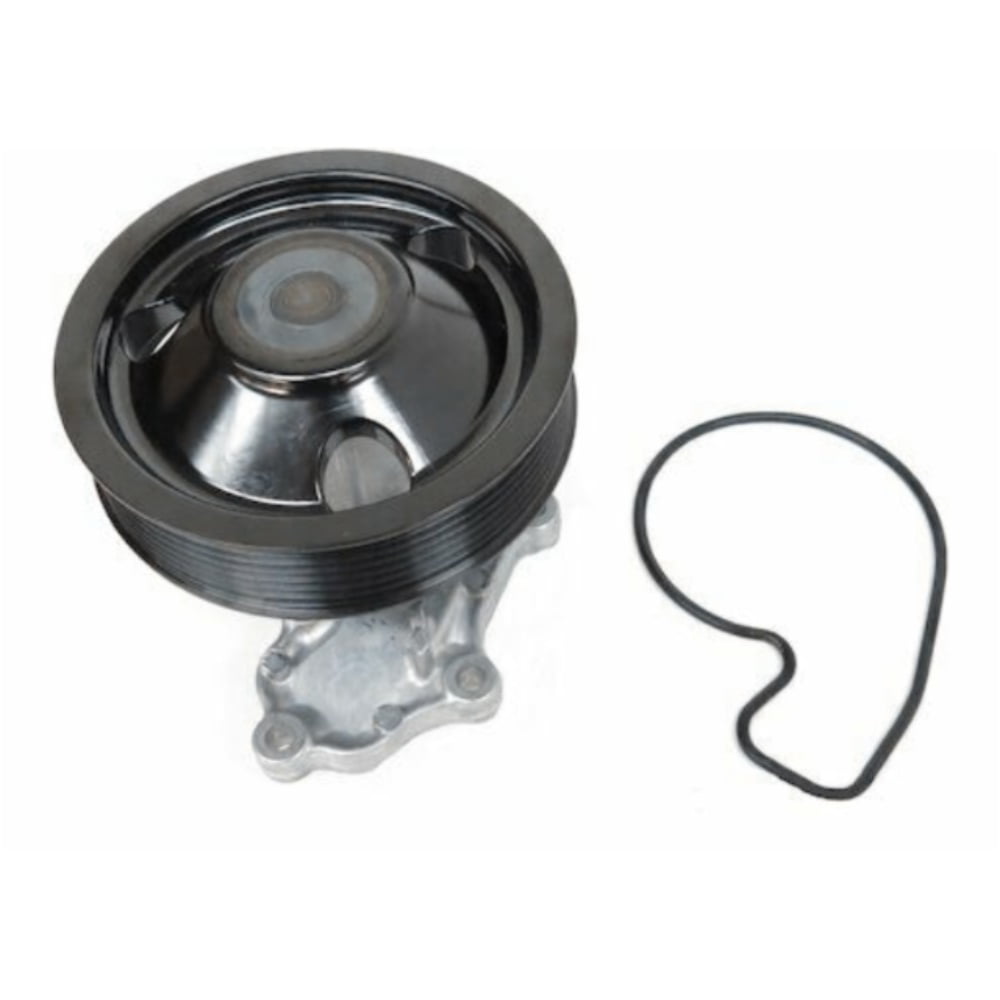 Teledu Water Pump For Honda 2017-2019 CR-V Sport Utility Engine Water Pump - Walmart.com