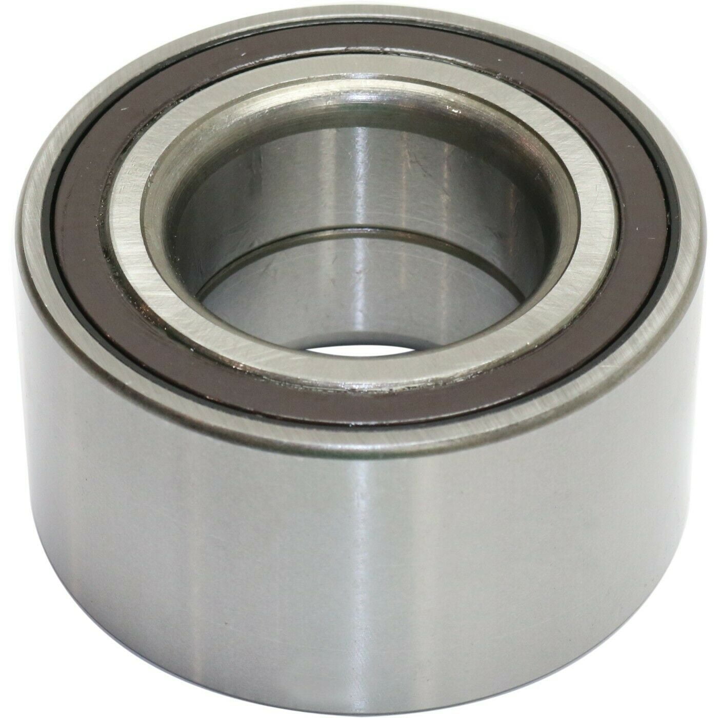 Teledu Wheel Bearing For Ford Lexus Lincoln Mazda Pontiac Toyota Front ...