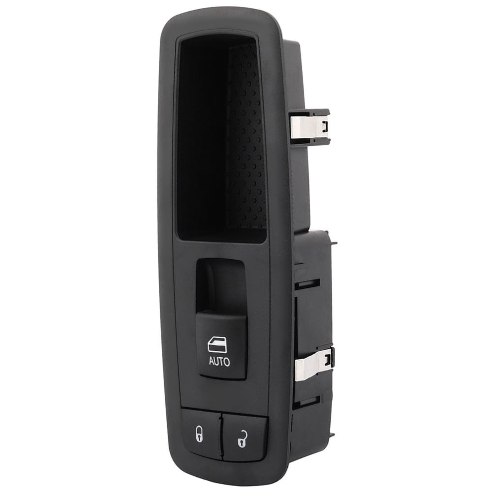 Ram 1500 Door Lock Switch