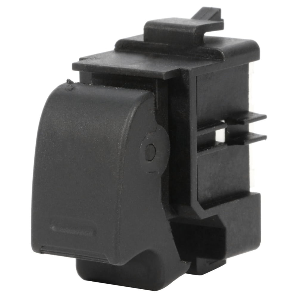 Teledu Window Switch Rear Right Left for Lexus LX450 Toyota 4Runner ...