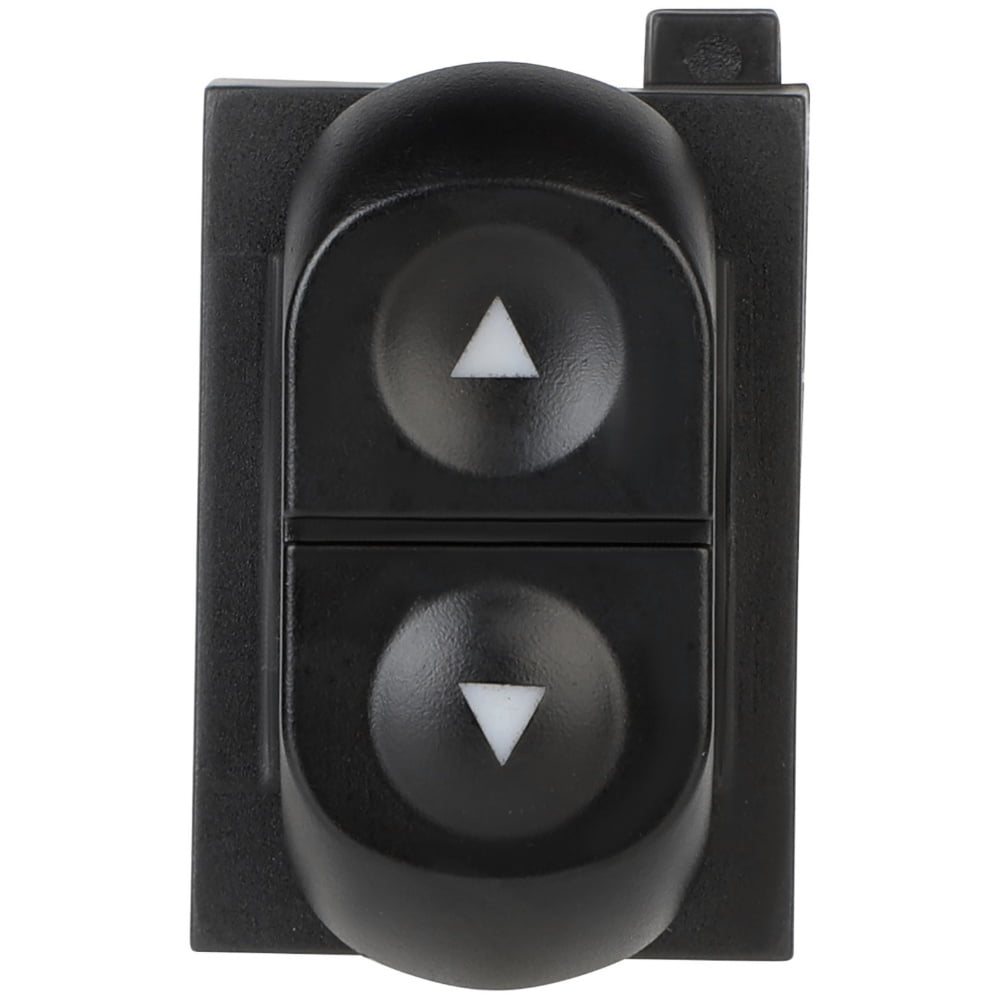 Teledu Window Switch for Ford Explorer F150 F350 Mustang E150 E250 E350 ...