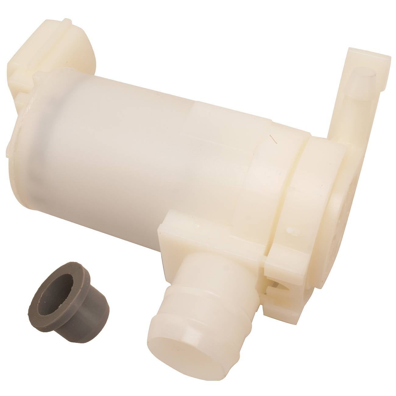 Teledu Windshield Washer Fluid Pump with Seal Ring for Nissan Infiniti ...