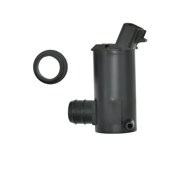 Ford F100 Windshield Washer Pump