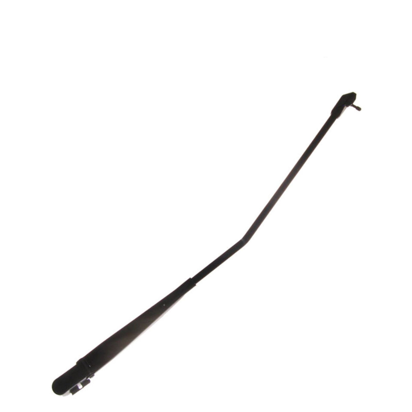 Teledu Windshield Wiper Arm Front Left or Right For Chevrolet Truck ...