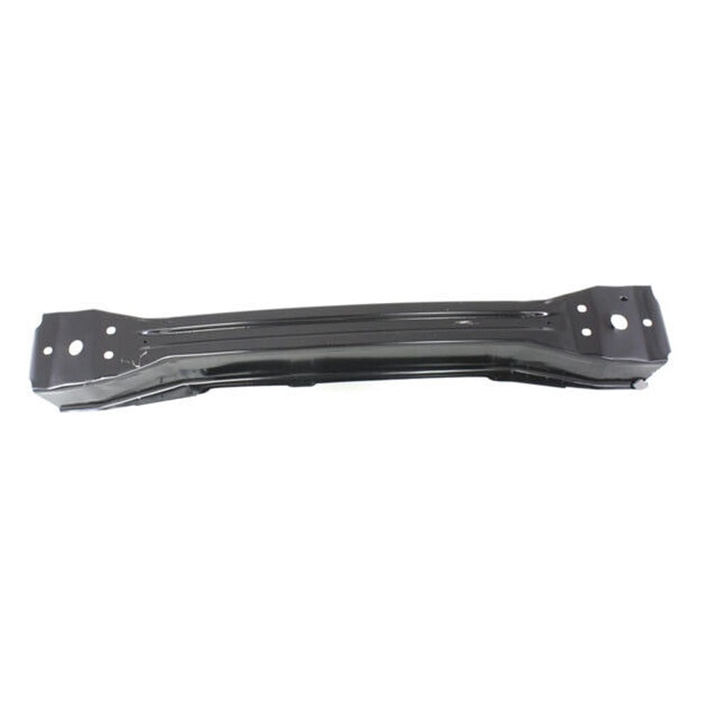 Teledu Windstar/ Freestar Van Front Bumper Reinforcement Bar ...
