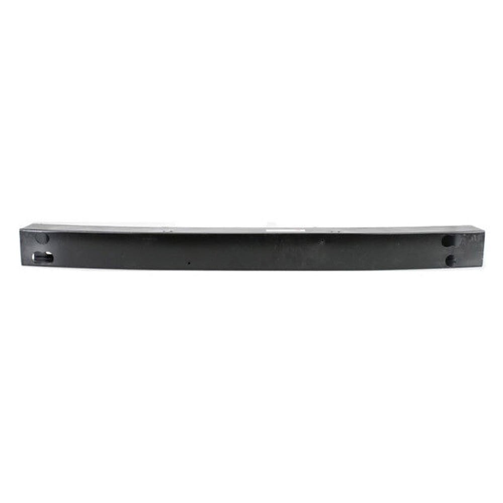 Teledu i30/i35 & Maxima Rear Bumper Reinforcement Crossmember Bar Beam ...