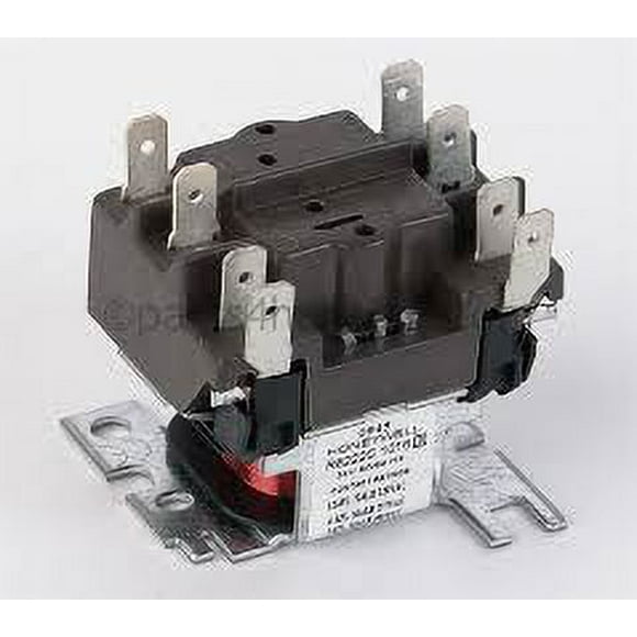 Teledyne Laars Boiler