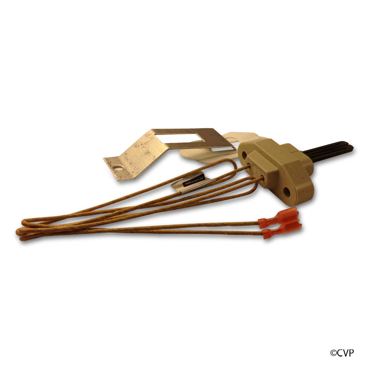 Teledyne Laars R0317200 Pool Heater Parts Ignitor - Walmart Business ...