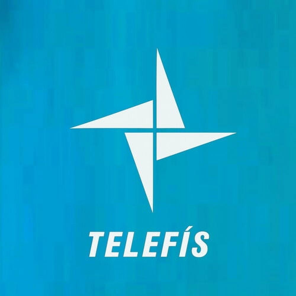 Telefis - A Do - Music & Performance - Vinyl - Walmart.com