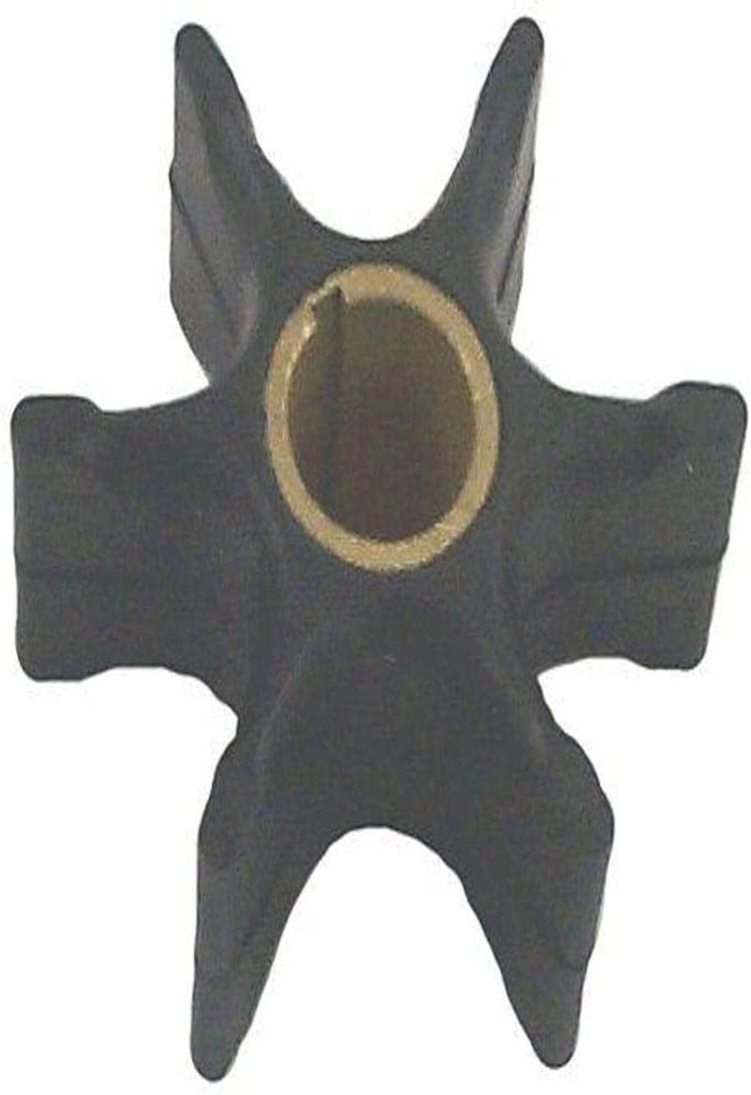 Teleflex 18-3043 Impeller - Walmart.com