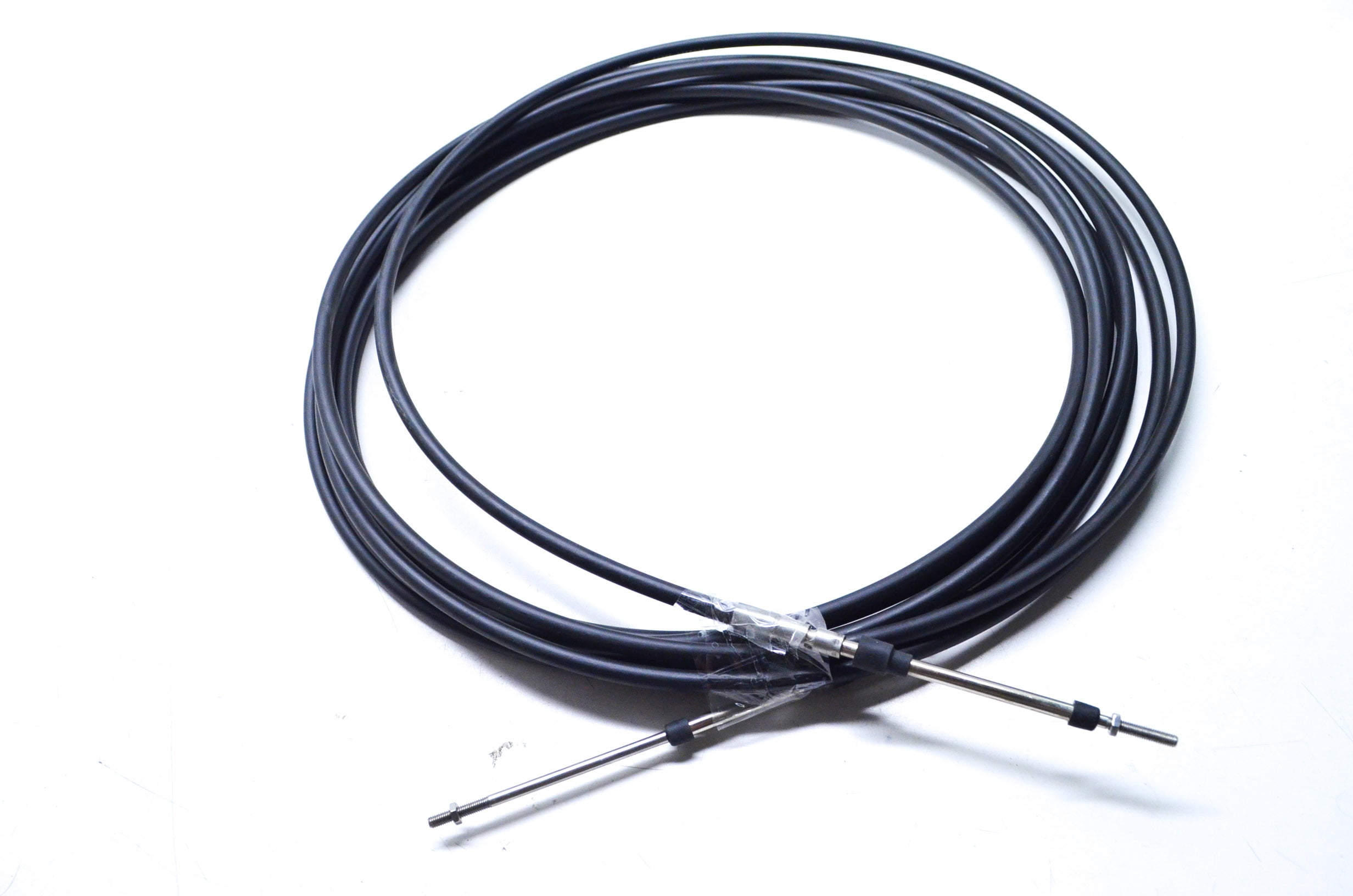 Teleflex CC63329 29" Control Cable NOS - Walmart.com