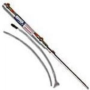 Teleflex Cylinder 12s 8em Stern HC5328-3 - Walmart.com