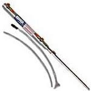 Teleflex Cylinder 12s 8em Stern HC5328-3 - Walmart.com