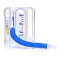 Teleflex Medical Voldyne 5000 mL Volumetric Exerciser with Built-in ...