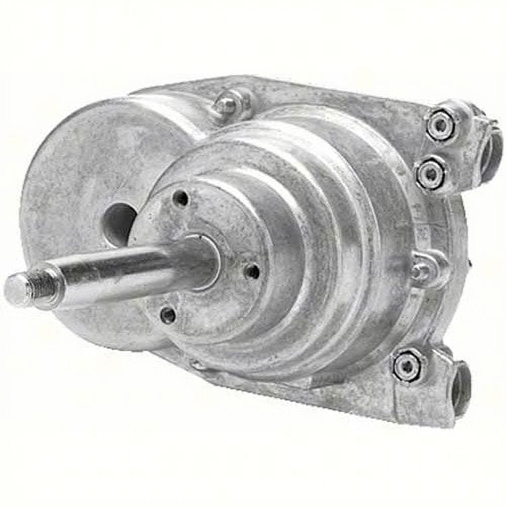 Free Shipping! Teleflex New SH4910 No-Feedback Rotary Steering Helm ...
